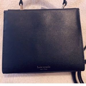 kate spade | Bags | Kate Spade Limited Edition Kelli Crossbody | Poshmark
